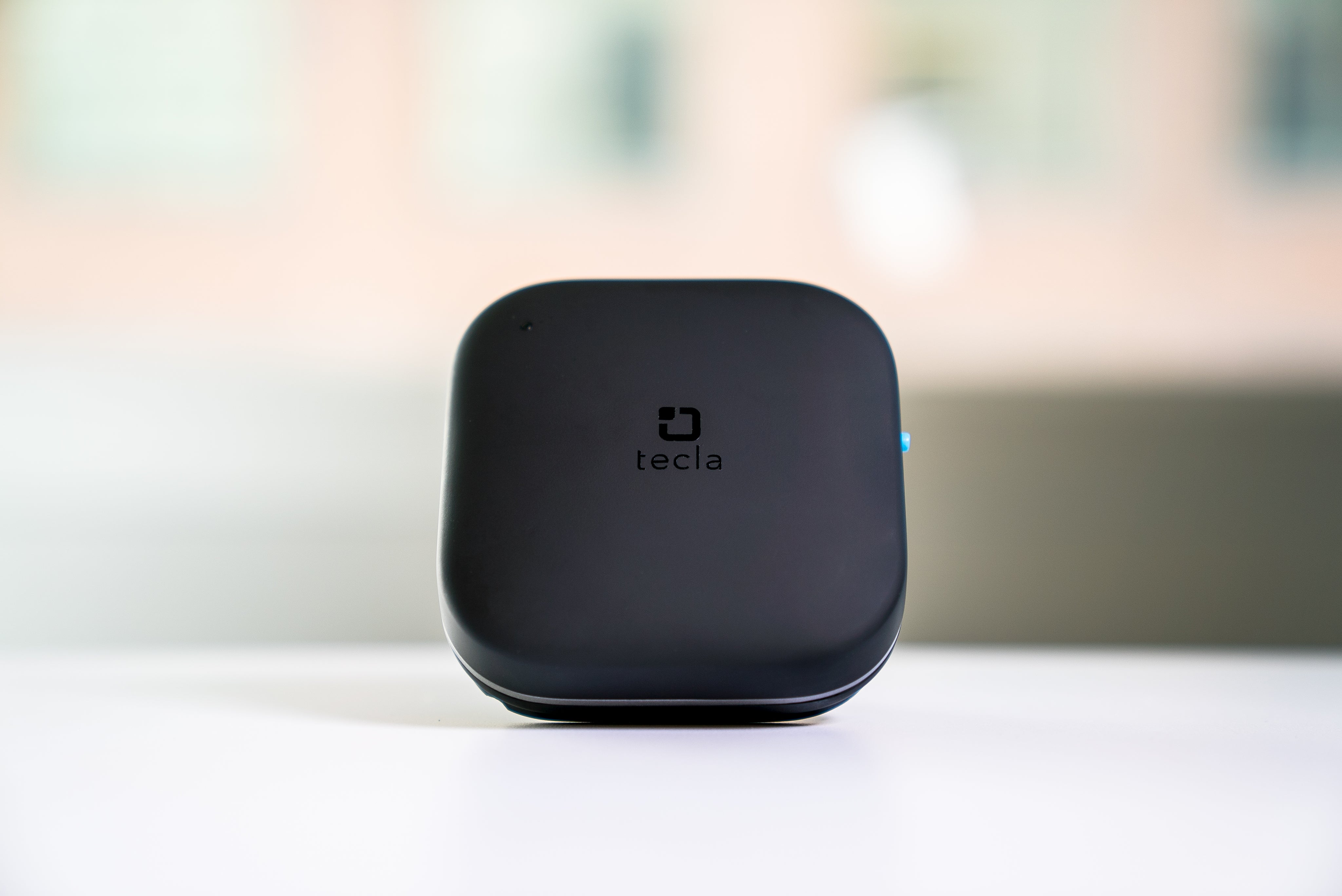 How tecla-e is An All-In-One Assistive Technology | tecla