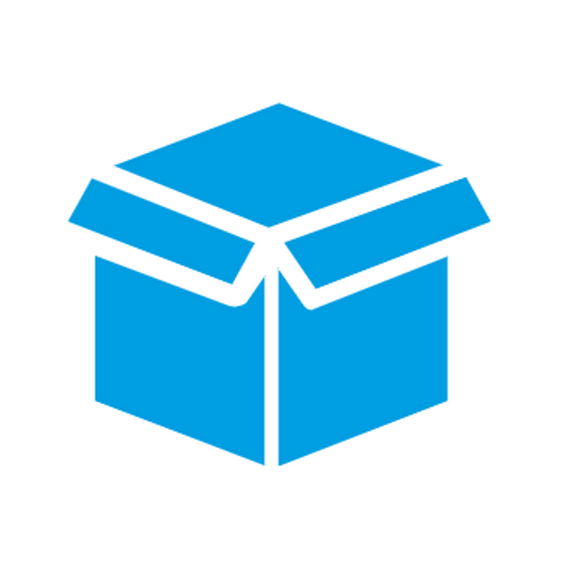 Pico8 Transmitter | tecla | tecla