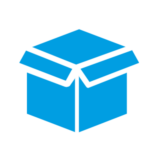 Obi Robot Eating Device | Eating solution for Quadriplegics persons ...