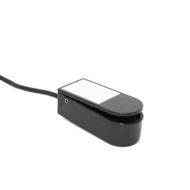 Accessibility Switches | tecla