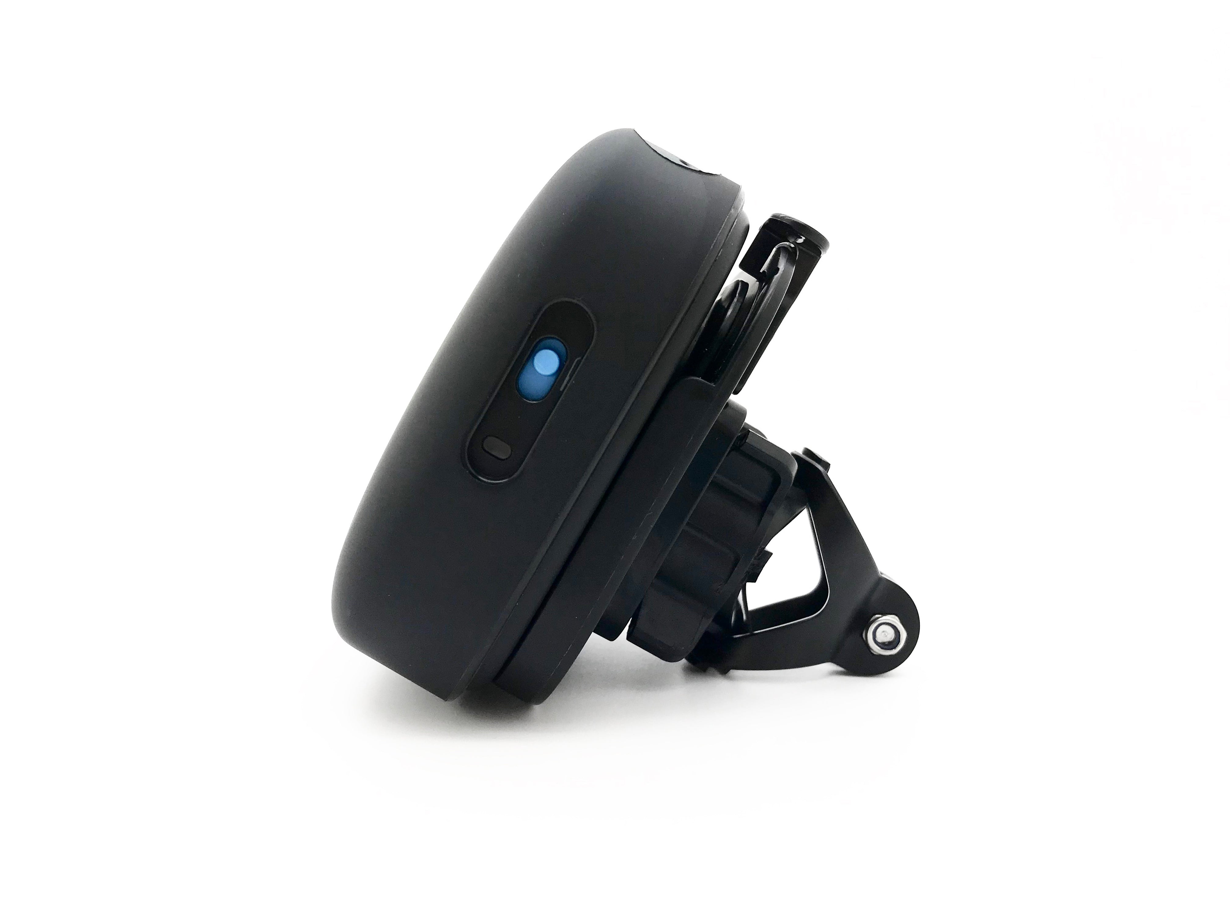 tecla-e™ Mount | tecla