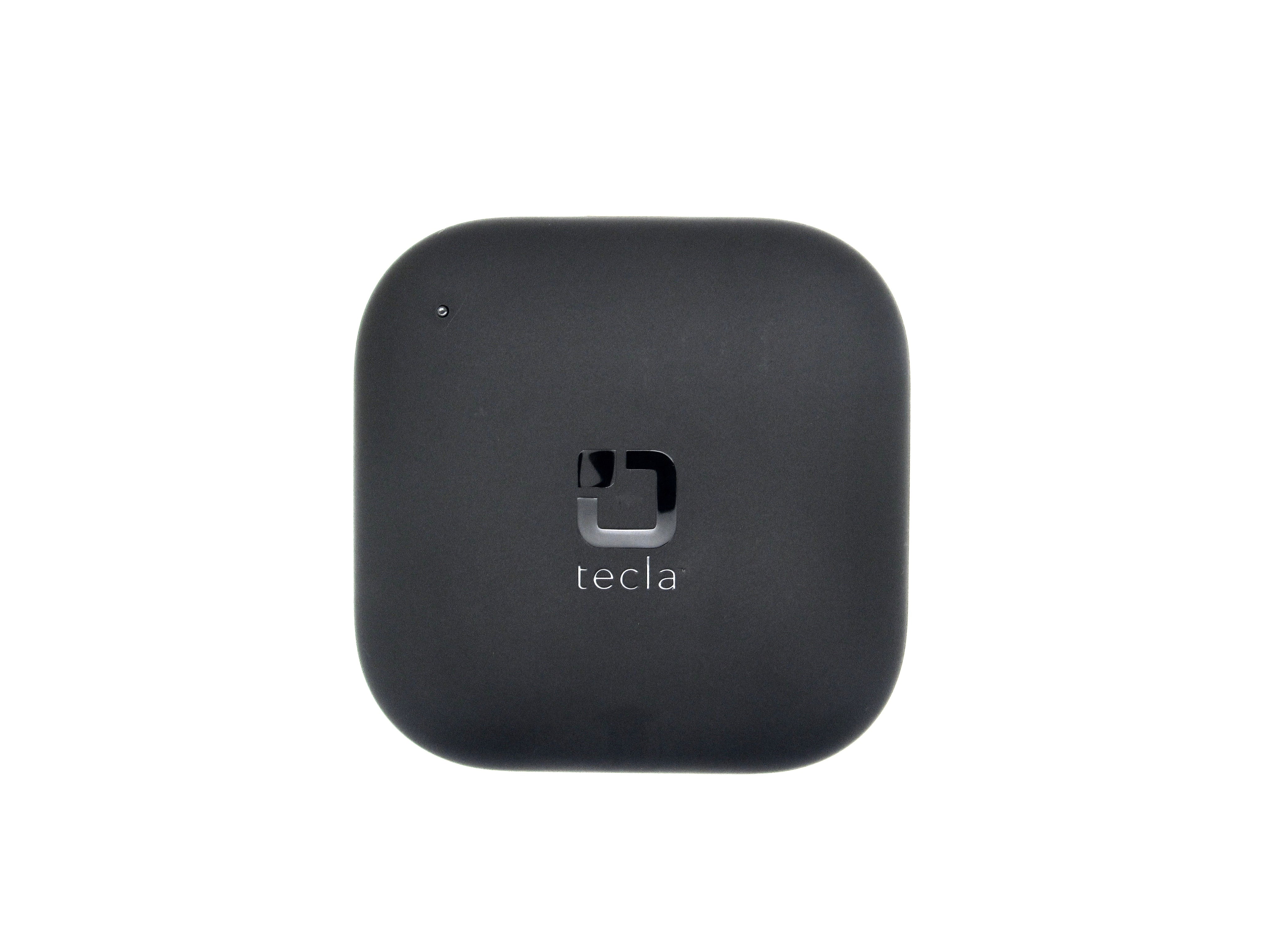 Tecla Joystick Kit - access to iOS and Android devices | tecla