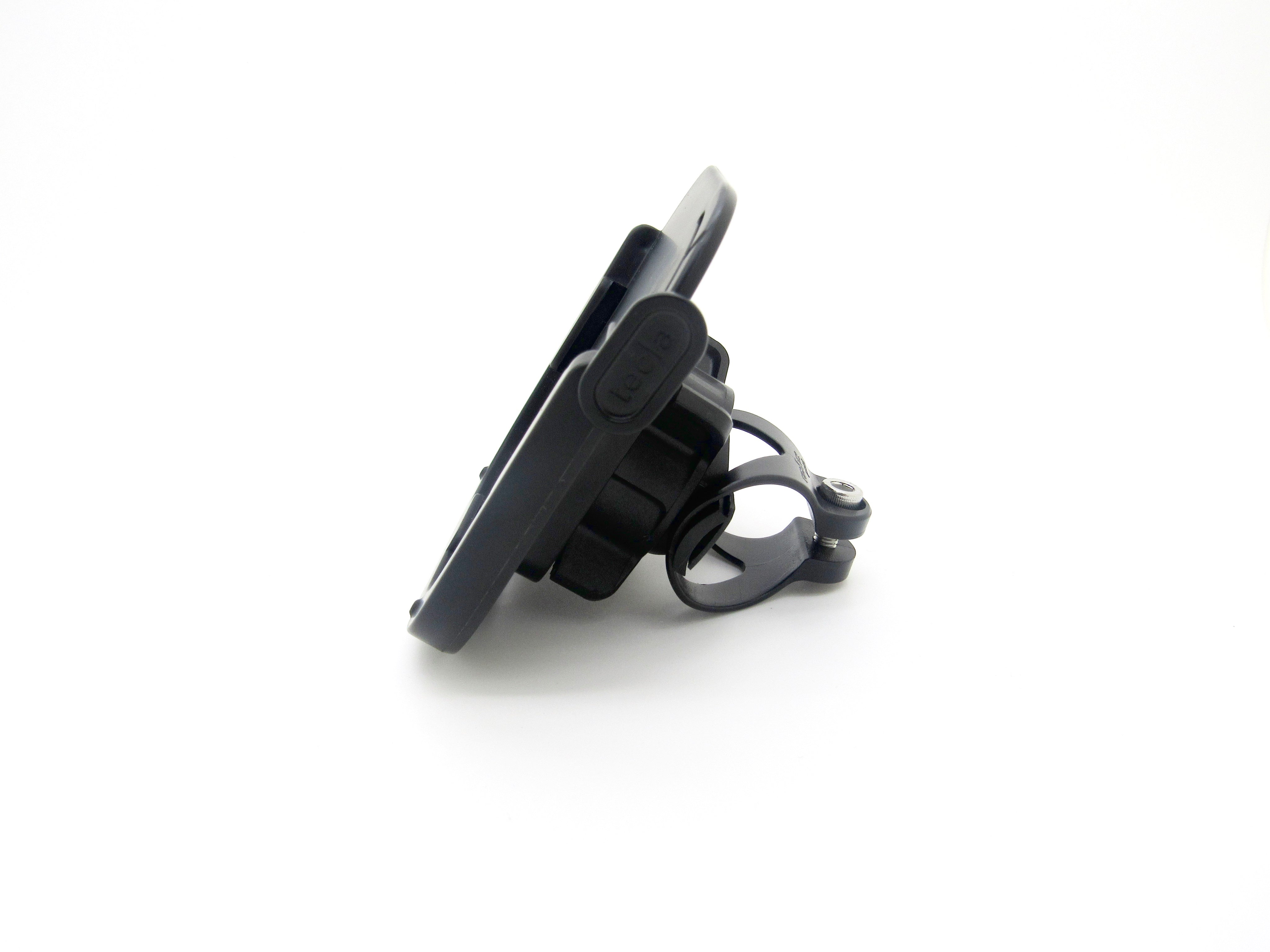 tecla-e™ Mount | tecla