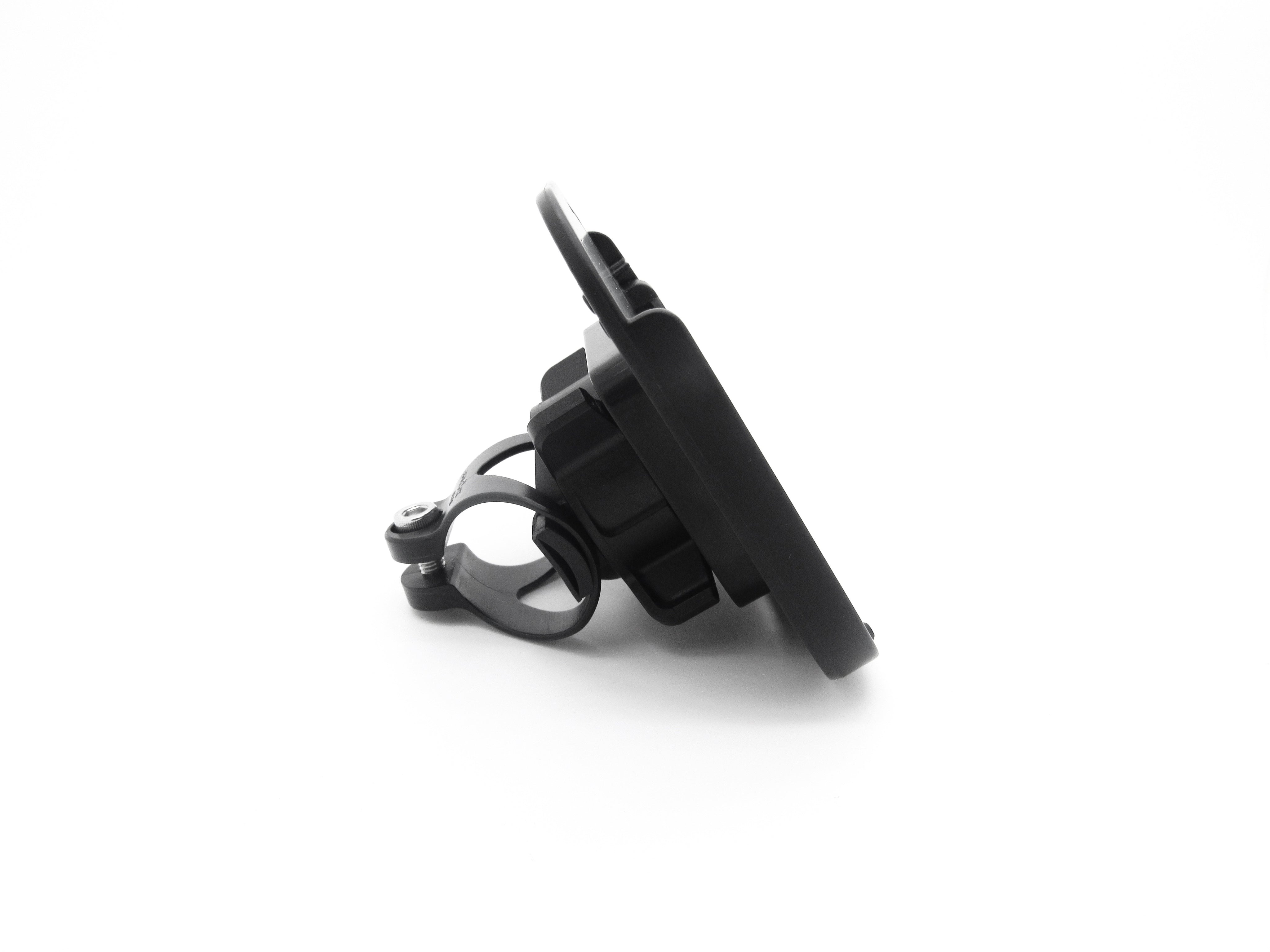 tecla-e™ Mount | tecla