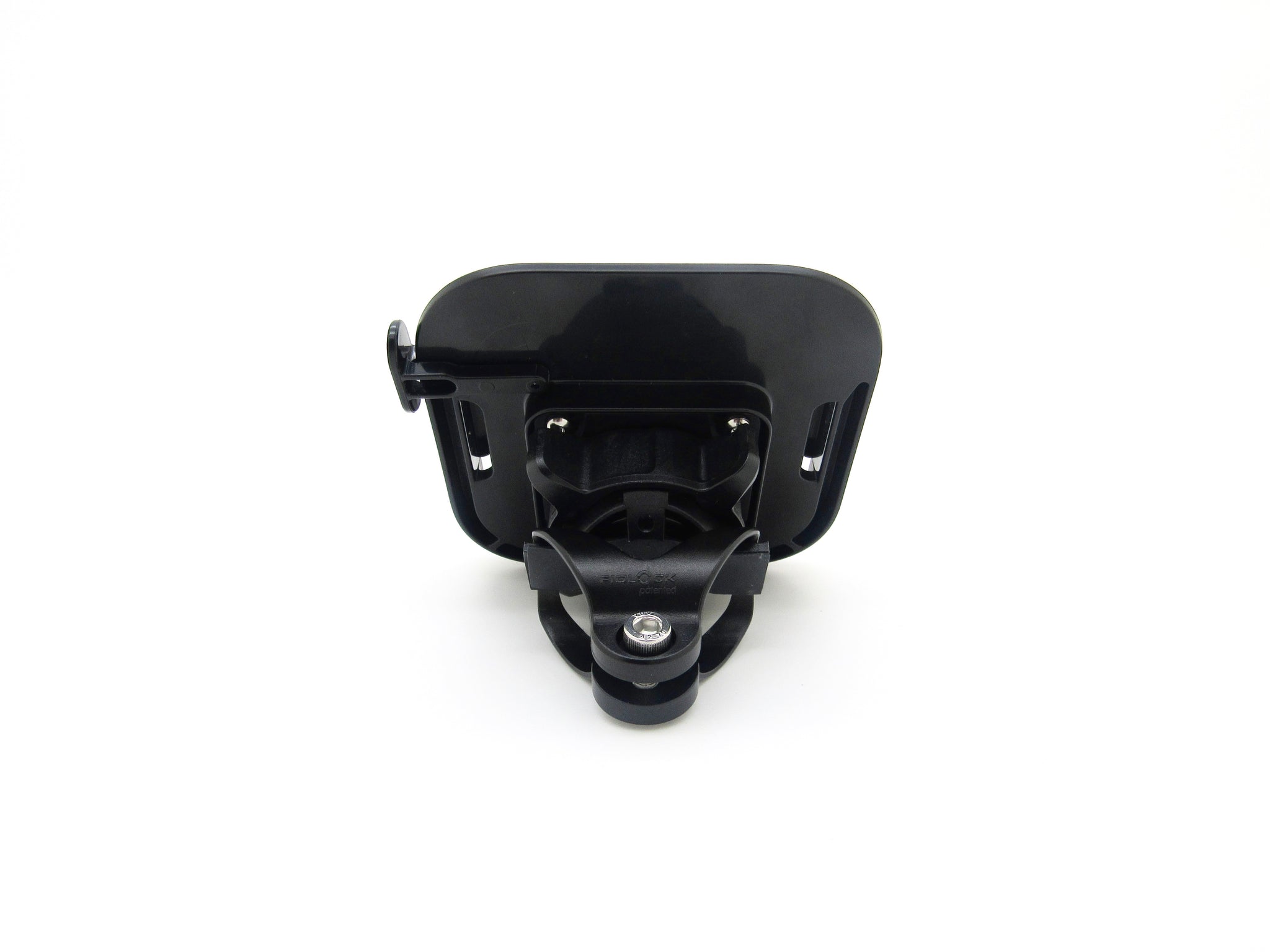 tecla-e™ Mount | tecla