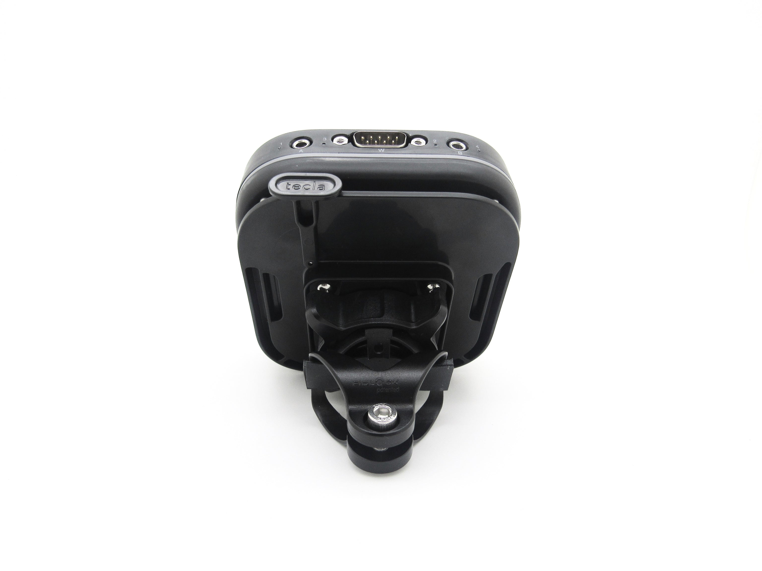 tecla-e™ Mount | tecla