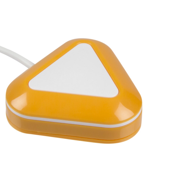 Accessibility Switches | tecla